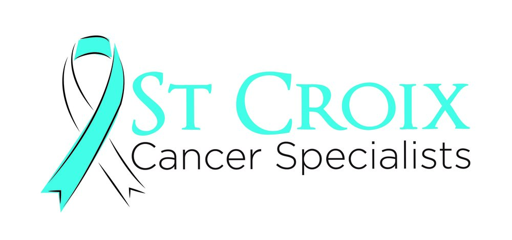 CANCER RESOURCES IN THE VIRGIN ISLANDS – Ribbons For A Cure